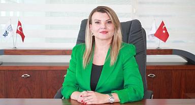 dilek guler haber, dilek guler haberleri, Son dakika dilek guler