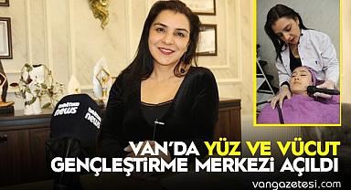 dilek guler haber, dilek guler haberleri, Son dakika dilek guler