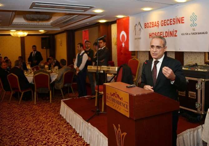 Türk-islam Birliği Kızıl Elmamız - Ekonomi - Van Gazetesi Türk-islam Birliği Kızıl Elmamız - Ekonomi - Van Gazetesi