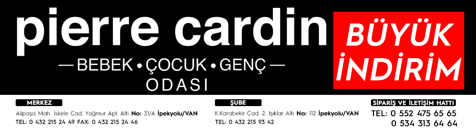 Trafik kazasında hayatını kaybeden ünlü oyuncuların görüntül