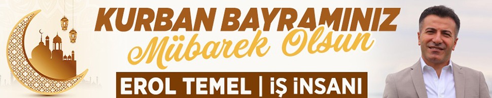 Van Gölü'nün Saklı Hazineleri: Van Kedisi ve Akdamar Adası - Van Haber ...
